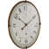 Greyleigh™ Vernice Wall Clock & Reviews | Wayfair