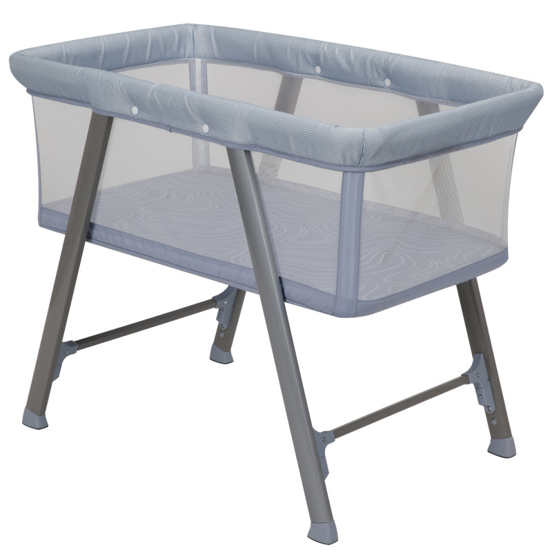 Cosco Juvenile Cosco Kids SleepAway Bassinet & Reviews | Wayfair