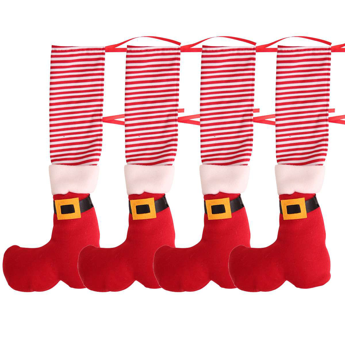 Gustave Foot Ring | Wayfair