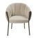 Schumacher Puffin Dining Chair | Wayfair