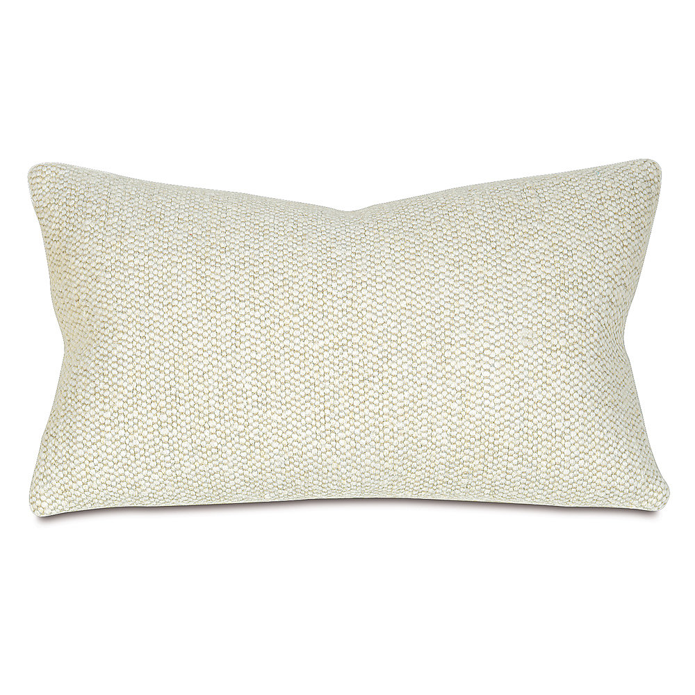 Thom Filicia Home Collection by Eastern Accents Thom Filicia Pillows ...