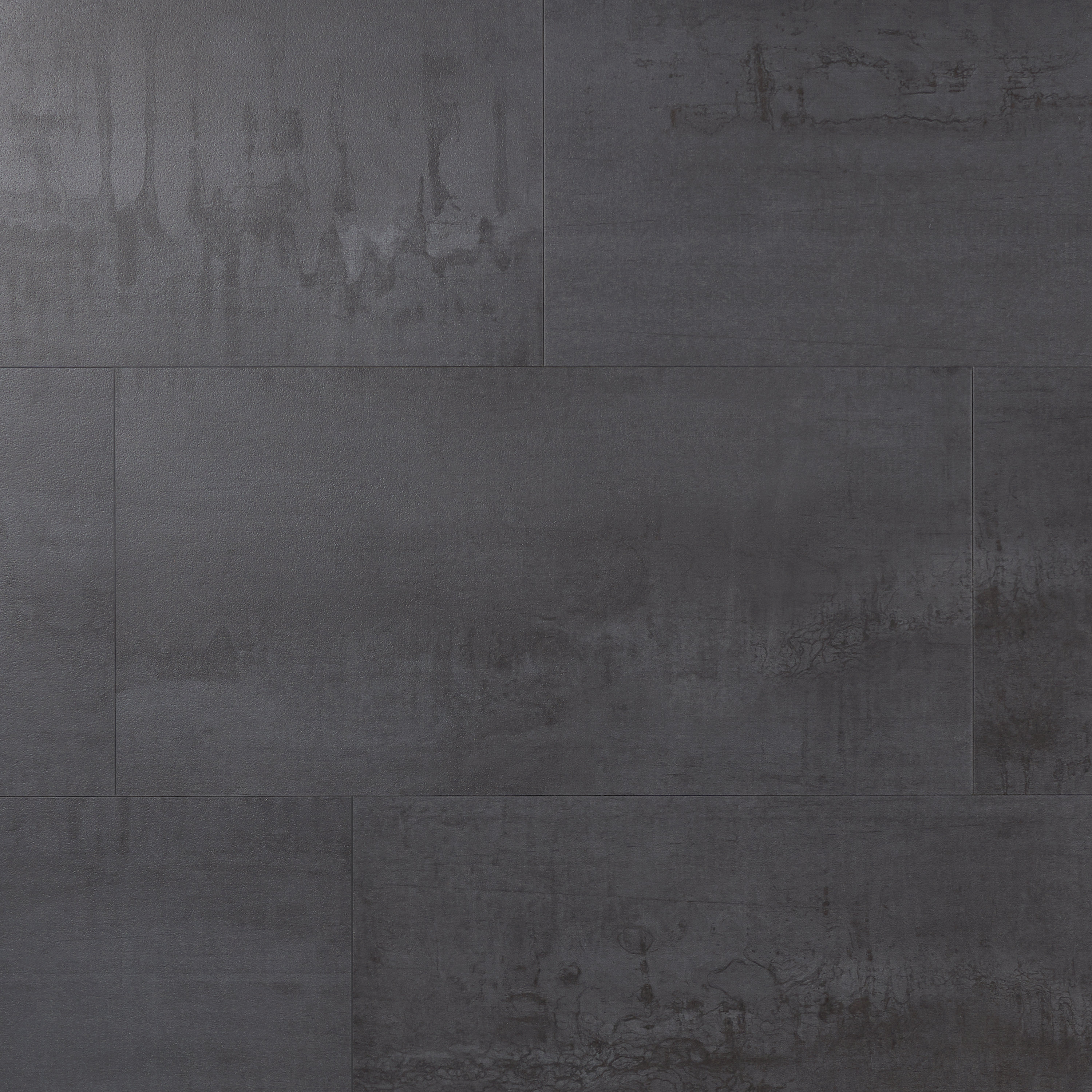 Bond Tile Angela Harris Alloy LVT 11.9 In. X 23.9 In. Loose Lay Matte ...