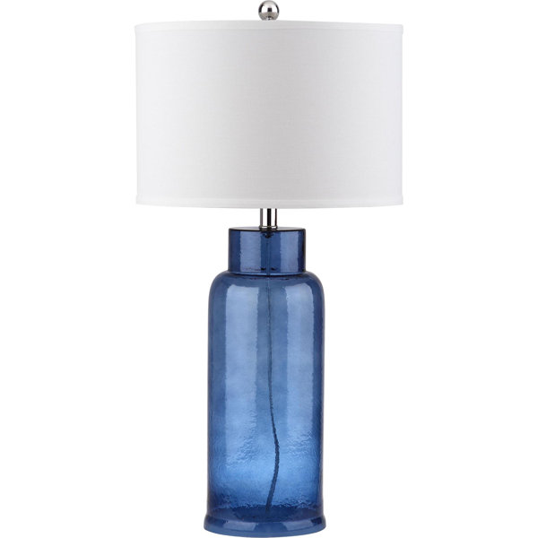 Highland Dunes Issleib 29" Table Lamp & Reviews | Wayfair
