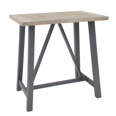 Williston Forge Bleeker Dining Table & Reviews | Wayfair.co.uk