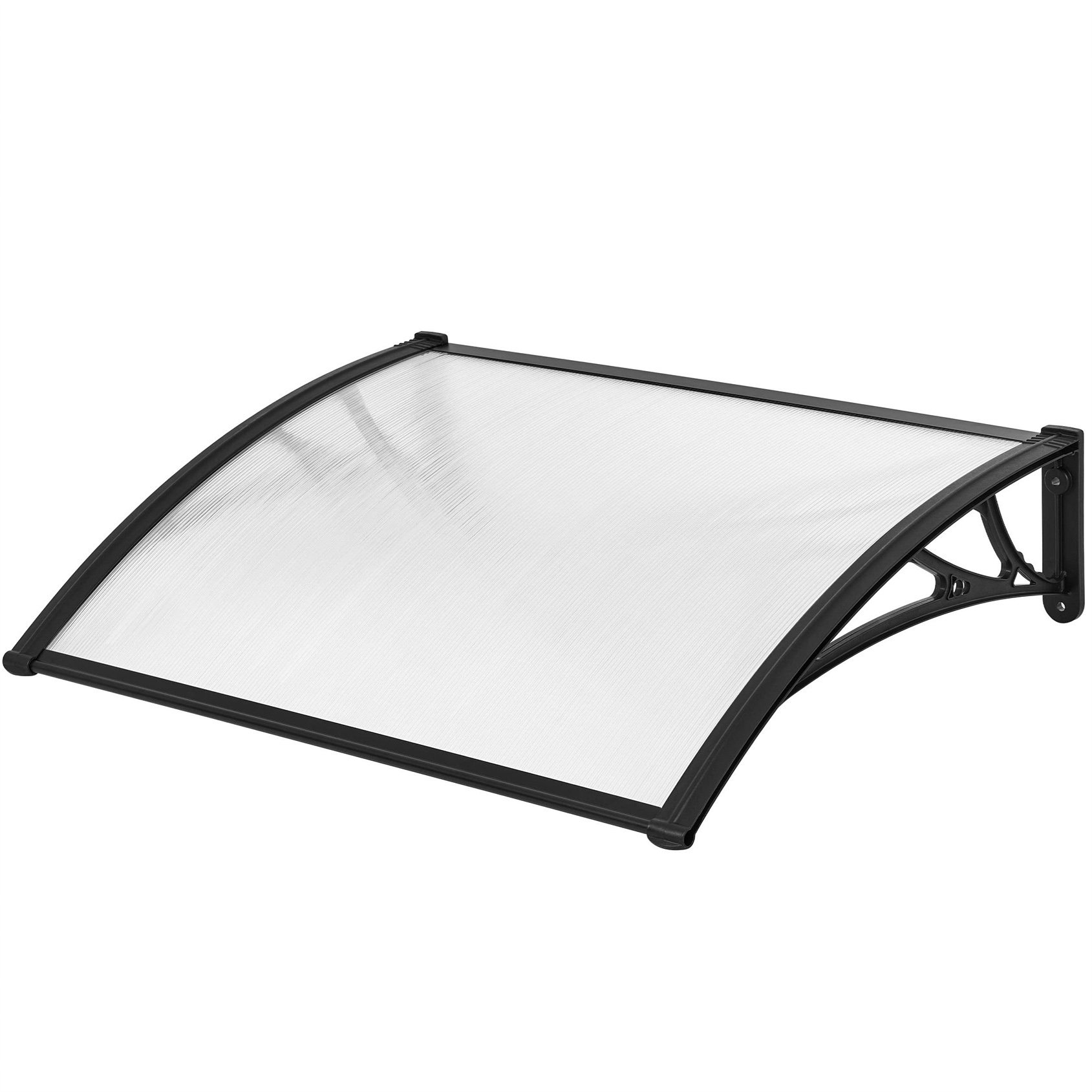 Dakota Fields 1m W x 1m D Window Awning | Wayfair.co.uk