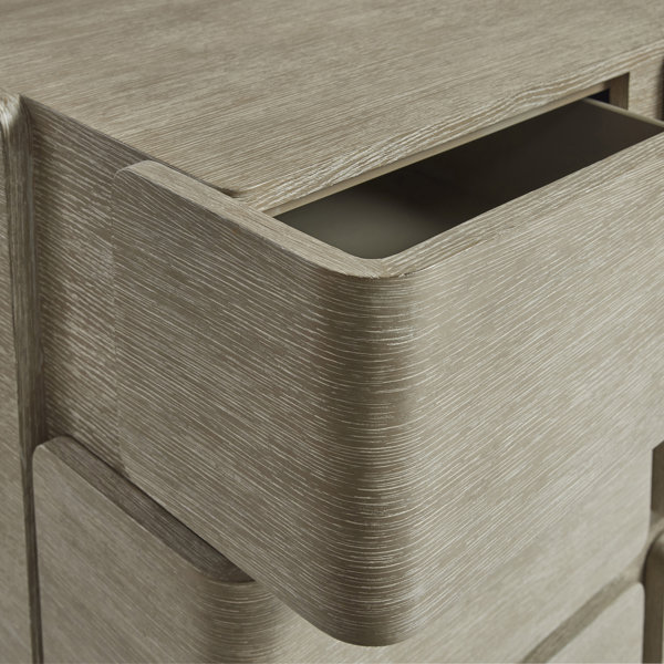 Bernhardt Arcadia Dresser | Wayfair