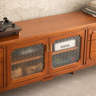 Finaewg European style light luxury high-end TV stand | Wayfair