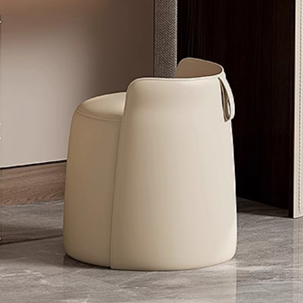 Orren Ellis Imarah - Wayfair Canada