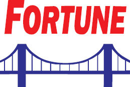 FORTUNE - Wayfair Canada