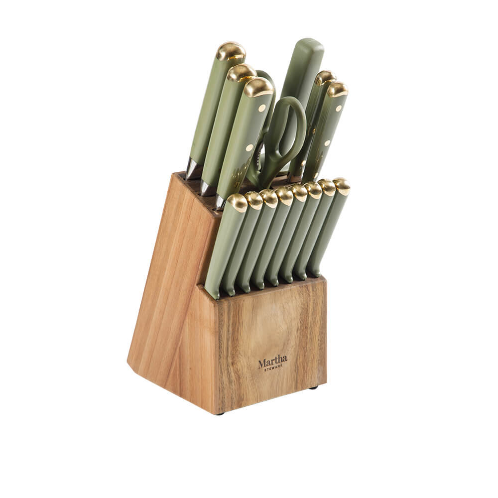 Daisy Mehlig and Chris Vilella's Wedding Registry on Zola