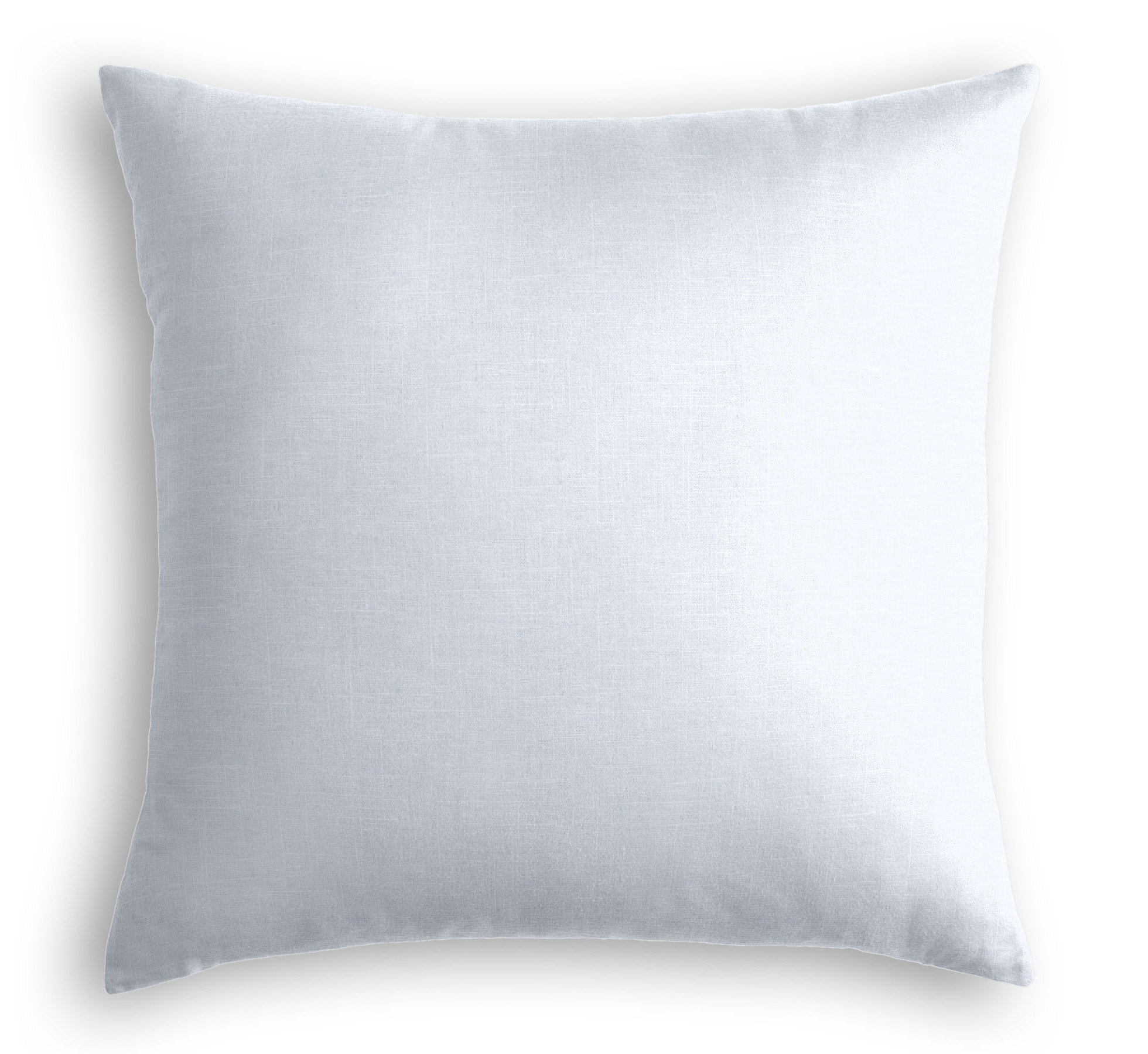 The Pillow Collection Square Pillow Cover & Reviews | Wayfair