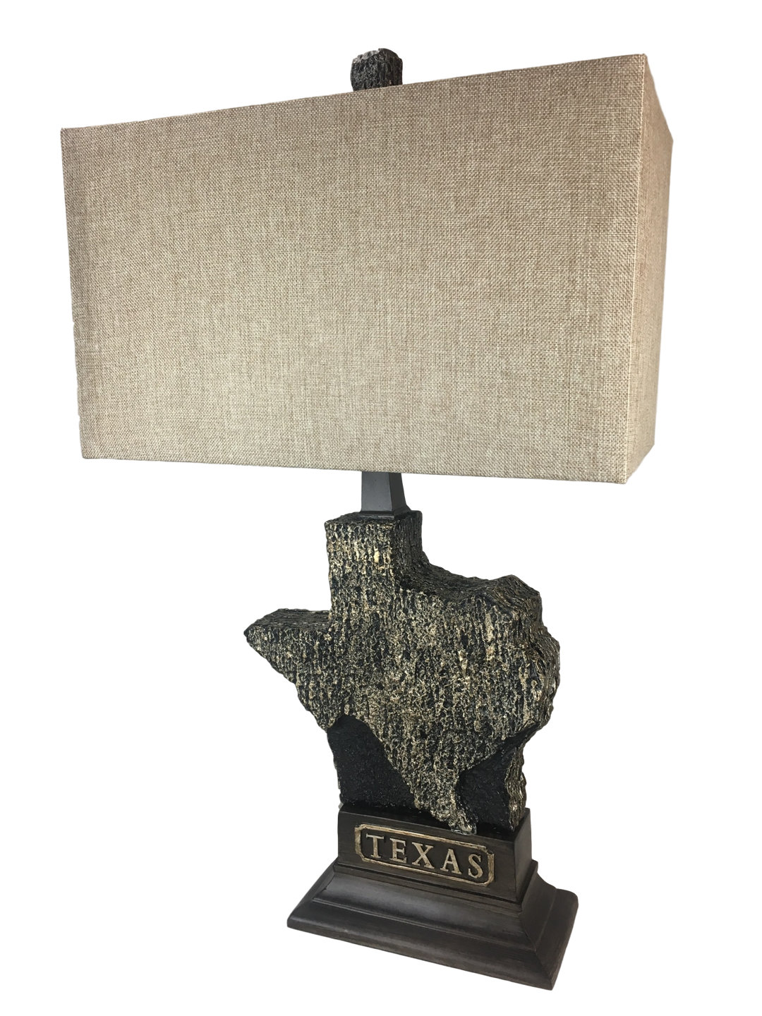 Immacu-Lamps State 28" Table Lamp "& Reviews" | Wayfair