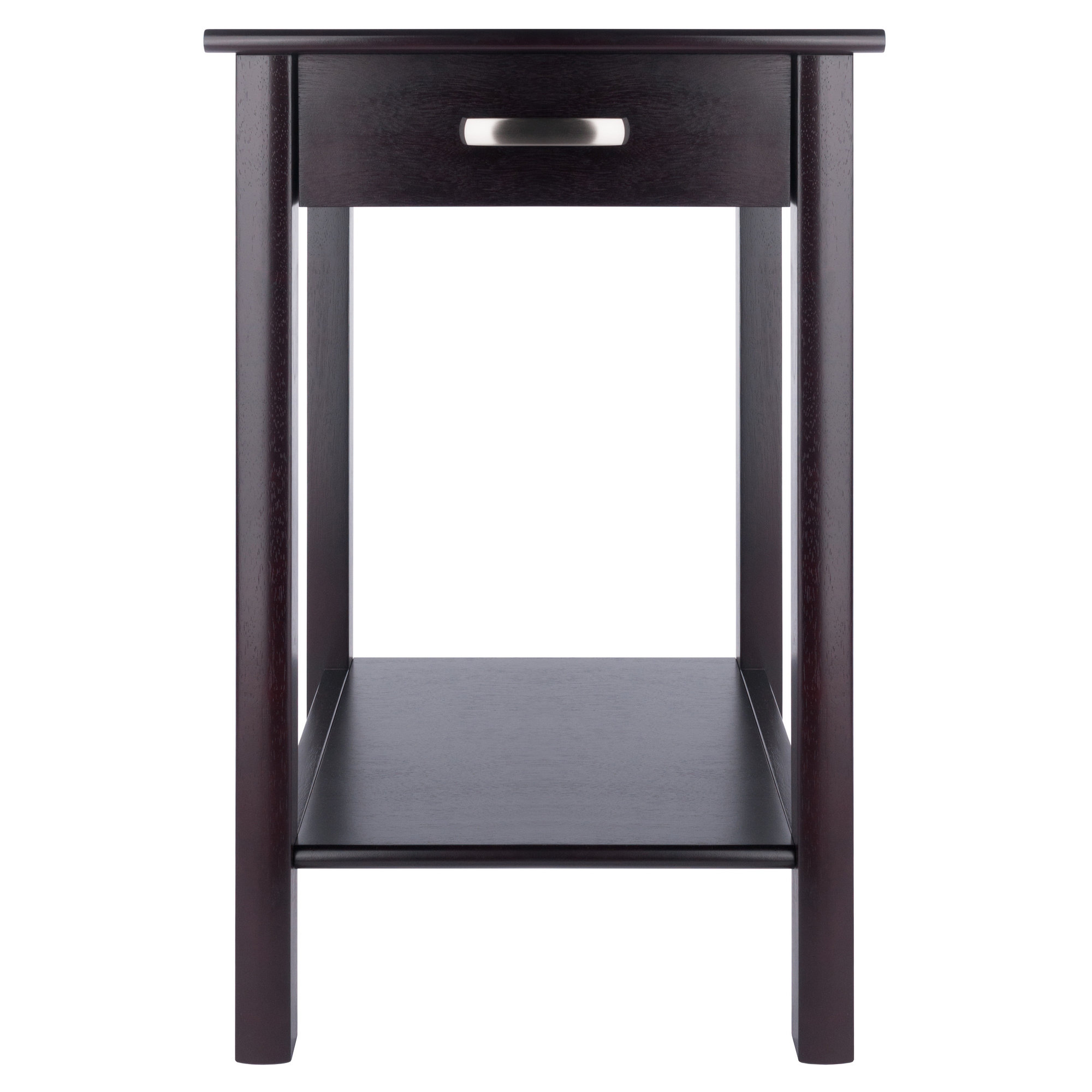 Alcott Hill® Beene End Table & Reviews | Wayfair