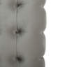 Mercer41 Luxurious Modern Ottoman With Exquisite Design And Supreme ...