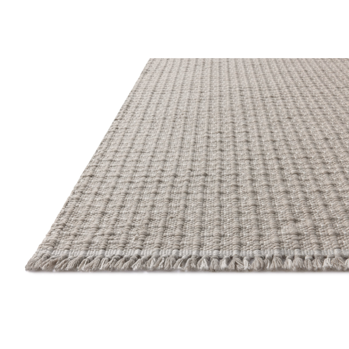 Ebern Designs Manado Bone Area Rug | Wayfair