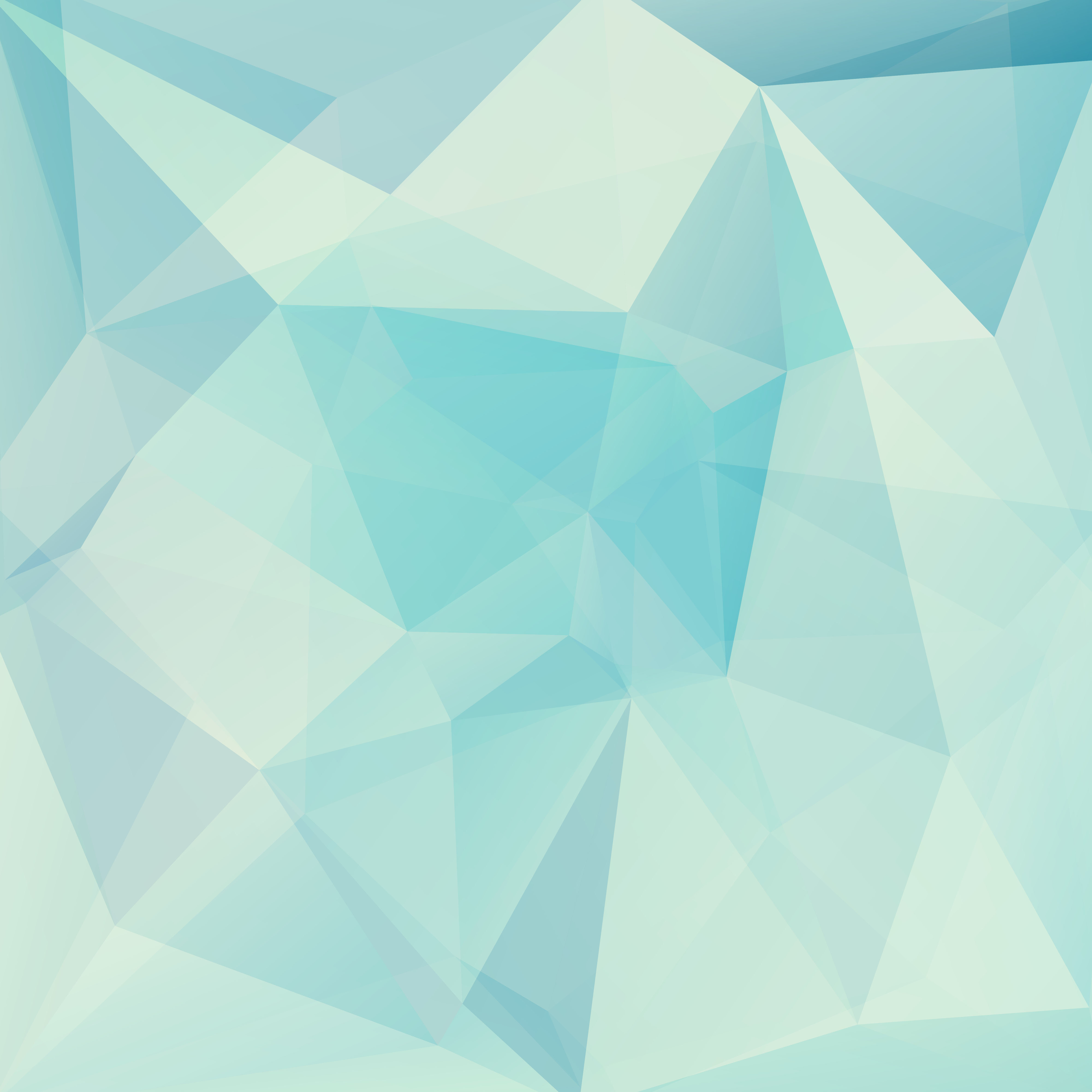 Orren Ellis Abstract Background - Wayfair Canada