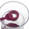 Chef Buddy Two Pancake Batter Dispensers - Batter Dispenser with ...