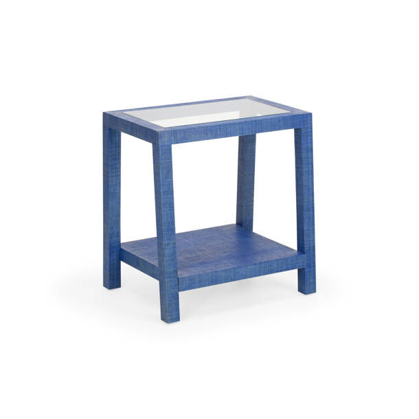 Chelsea House Garden Stool | Perigold