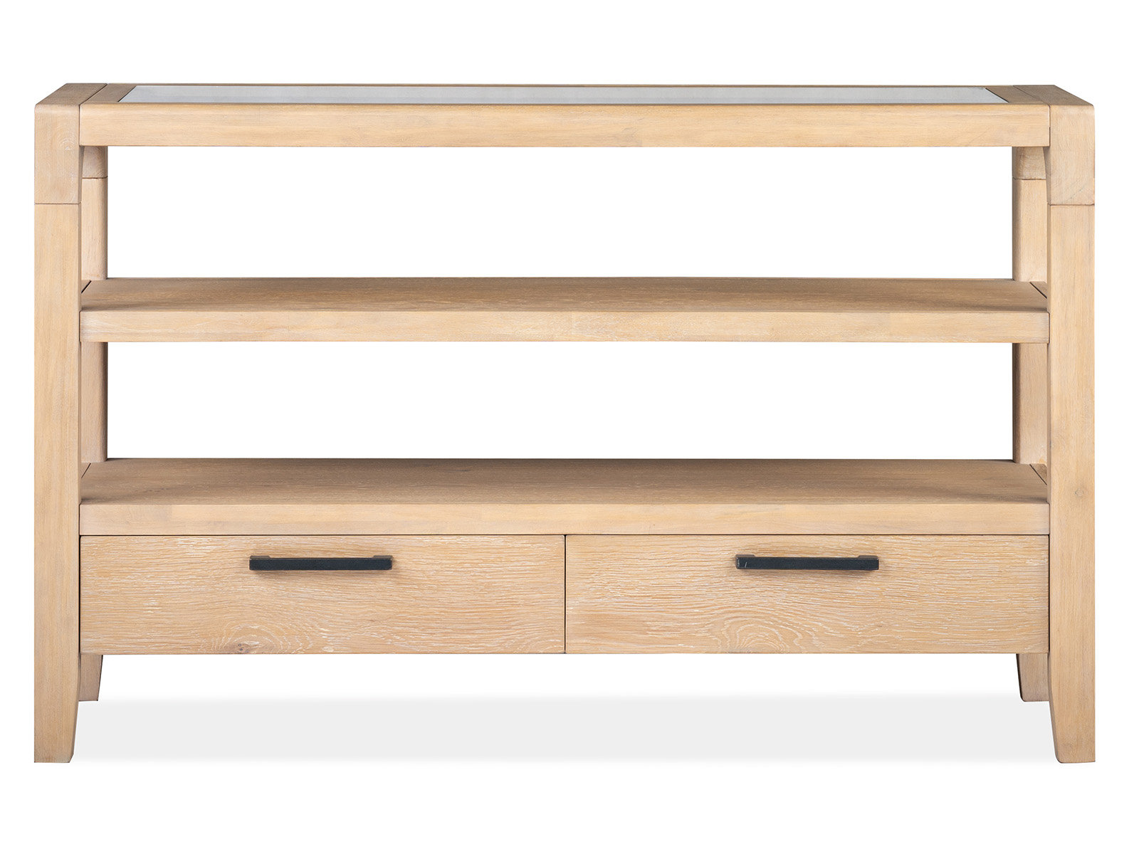 Lark Manor™ Open Buffet | Wayfair