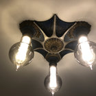 Next Glow 20 Watt Equivalent E26/Medium (Standard) Dimmable 2200K LED ...