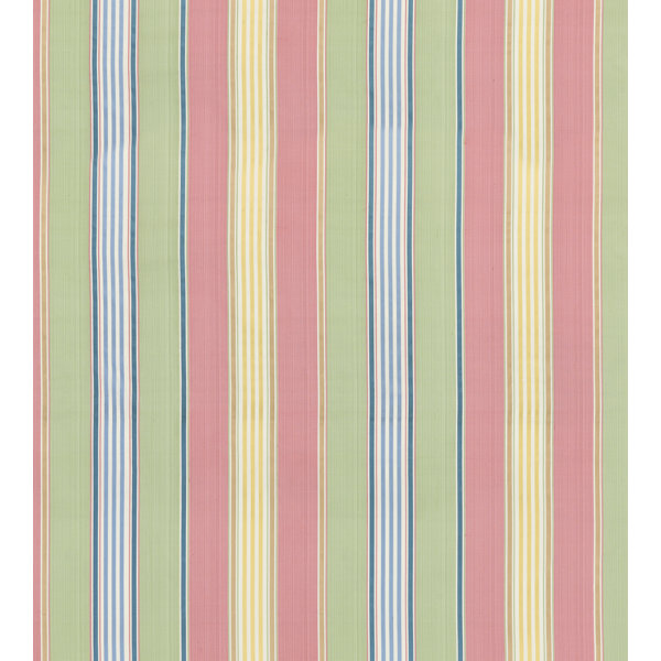 THSc CHARLOTTE STRIPE | Perigold