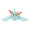 Bark Box Bark Grimbold The Dragon Dog Toy | Wayfair.co.uk