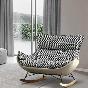 Rocking Chairs You'll Love