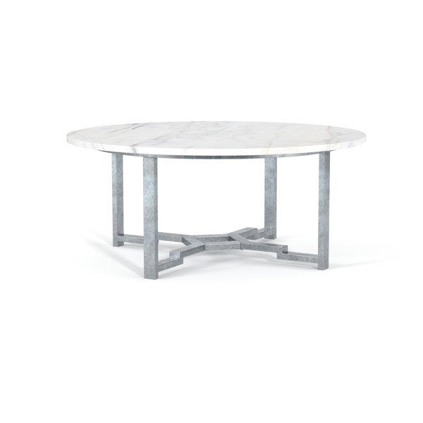 ellahome Kim Coffee Table | Wayfair