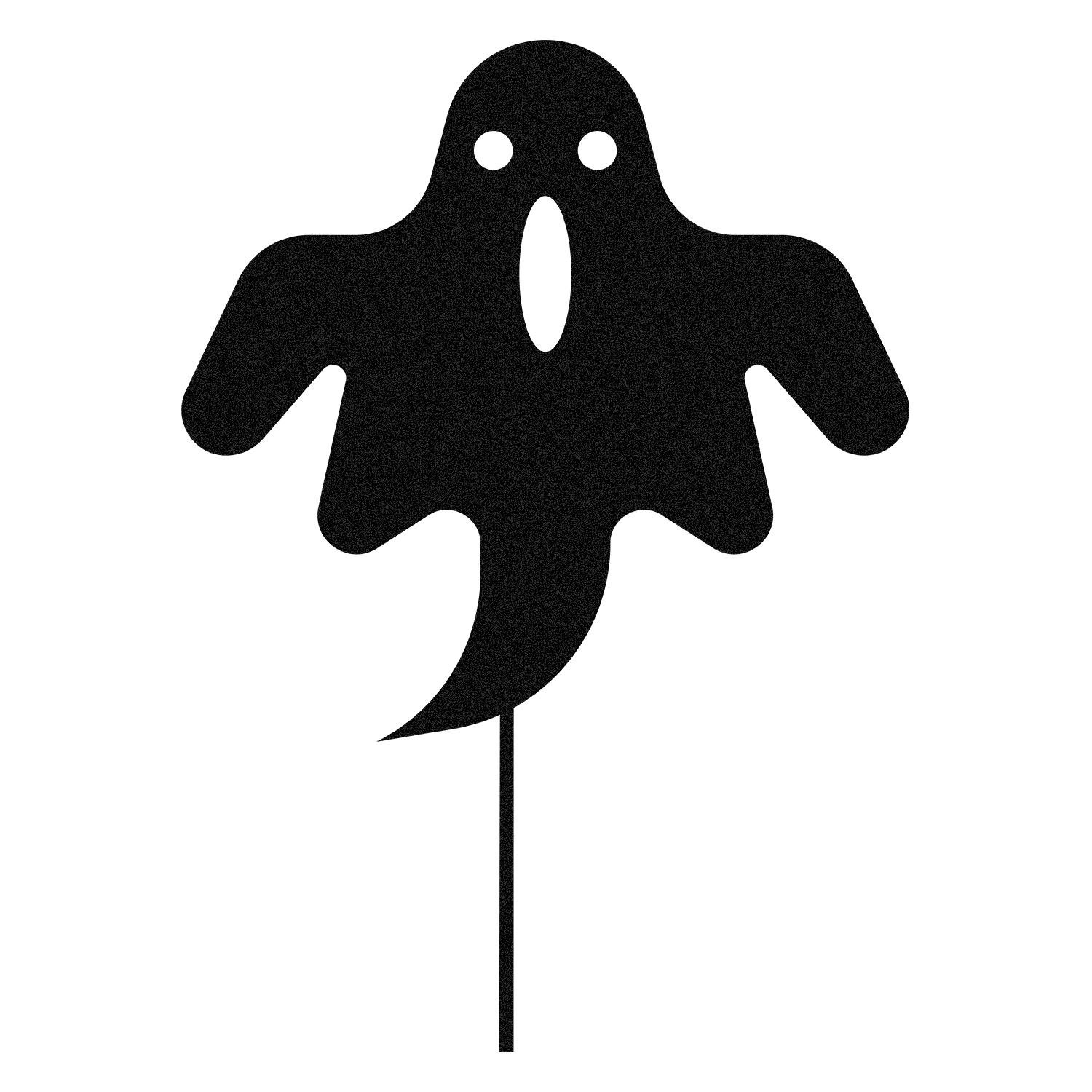 East Urban Home Fantasy & Sci-Fi Wall Decor on Metal - Wayfair Canada