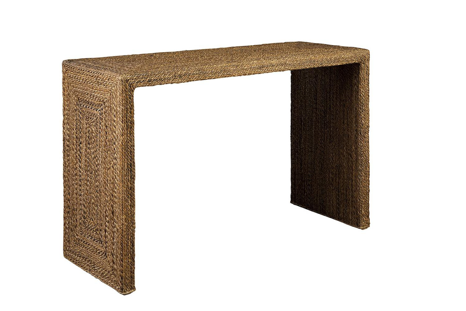 Bayou Breeze 47.25'' Console Table | Wayfair