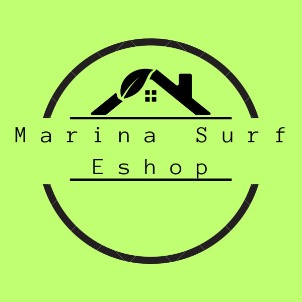 Marina Surf Eshop | Wayfair