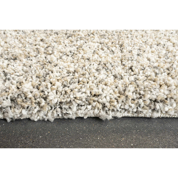 Trent Austin Anouk Grey Rug | Wayfair.co.uk