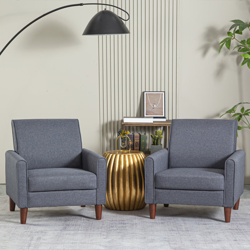 Latitude Run® Ruthee 25.25 Wide & Reviews | Wayfair