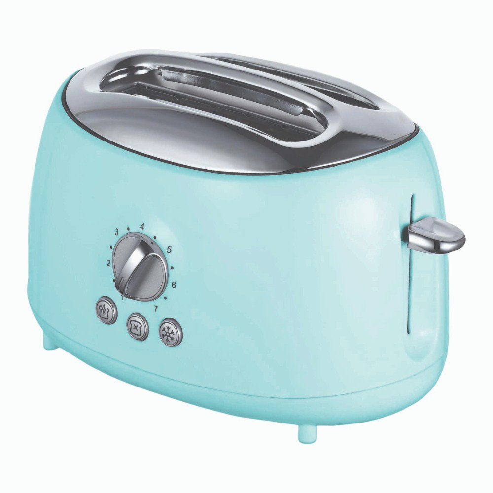 Brentwood 2-Slice Toaster & Reviews | Wayfair