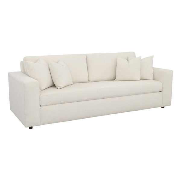 Fairfield Chair Libby Langdon Francis Sofa | Wayfair