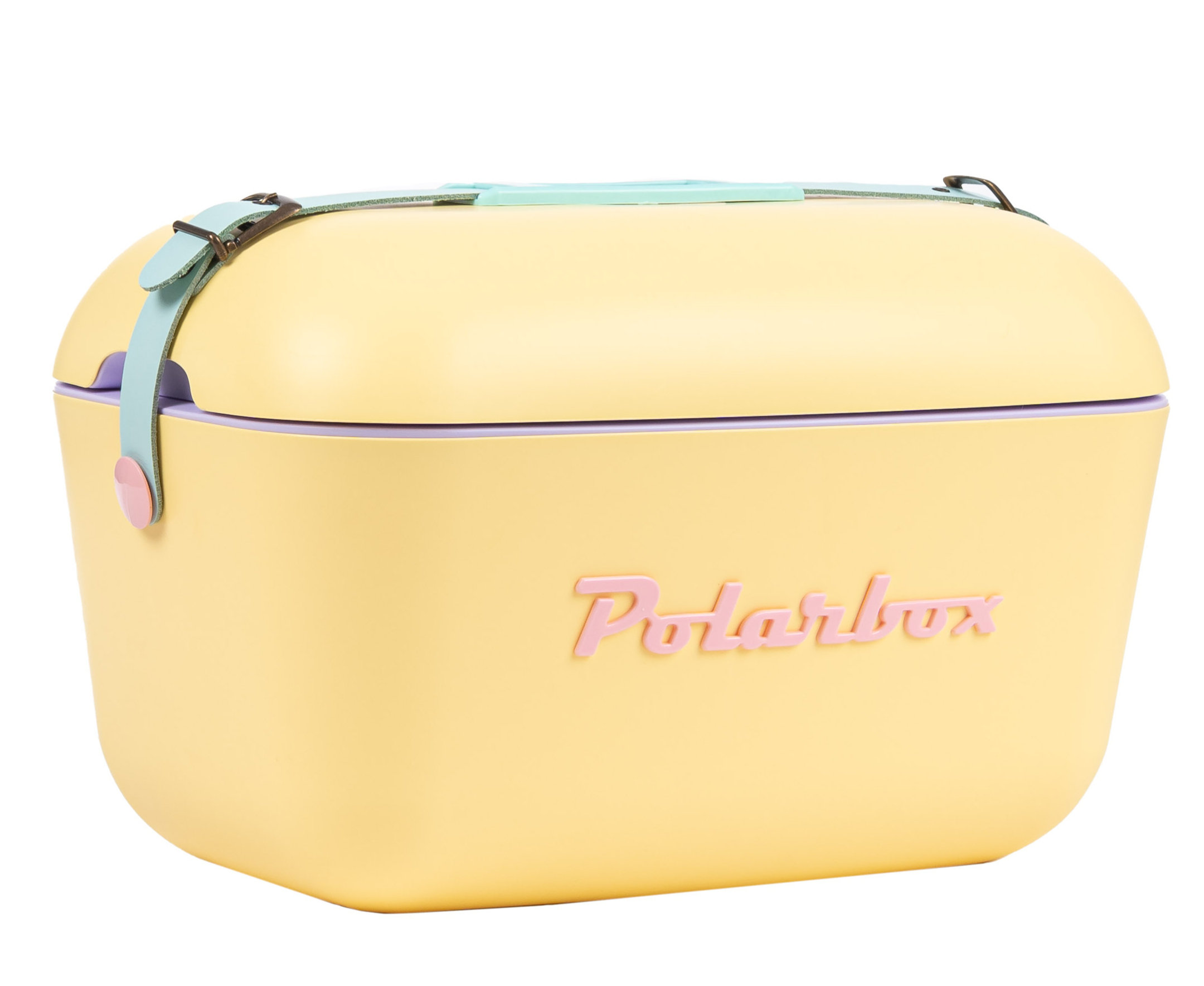 Polarbox 13qts Portable Cooler Pop - Wayfair Canada