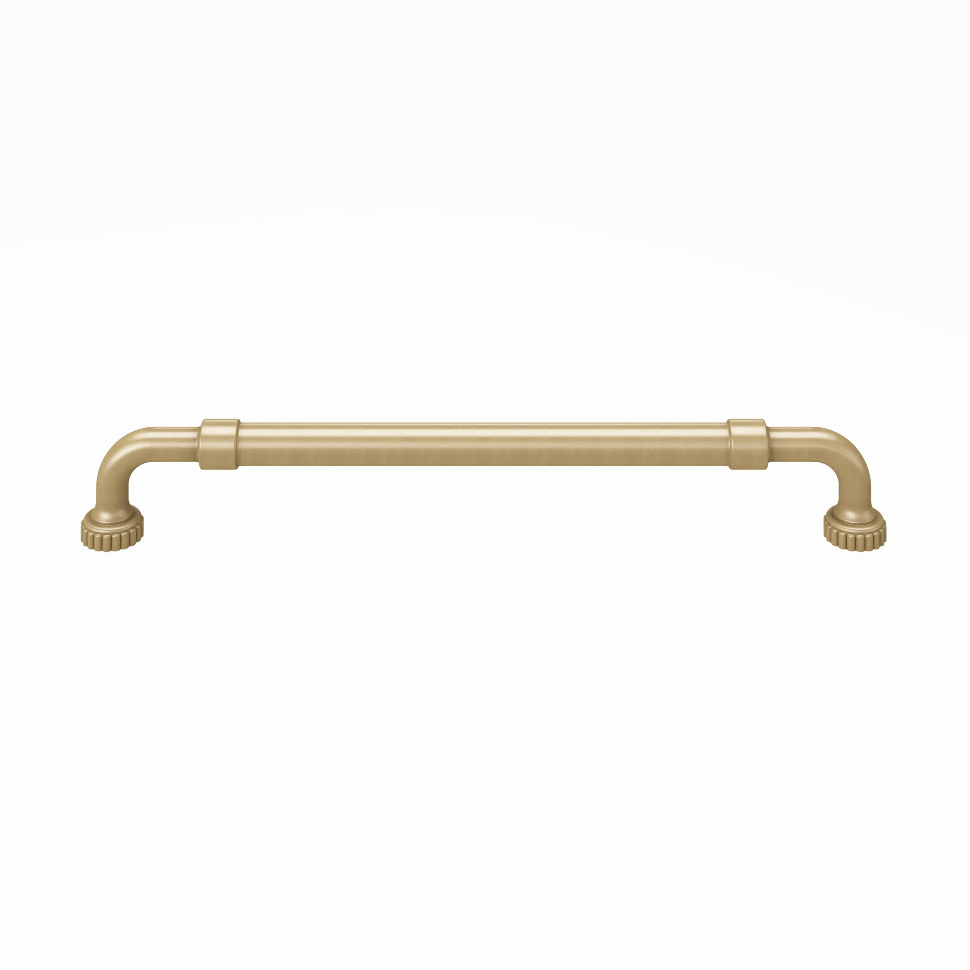 Top Knobs Holden Bar Pull | Wayfair