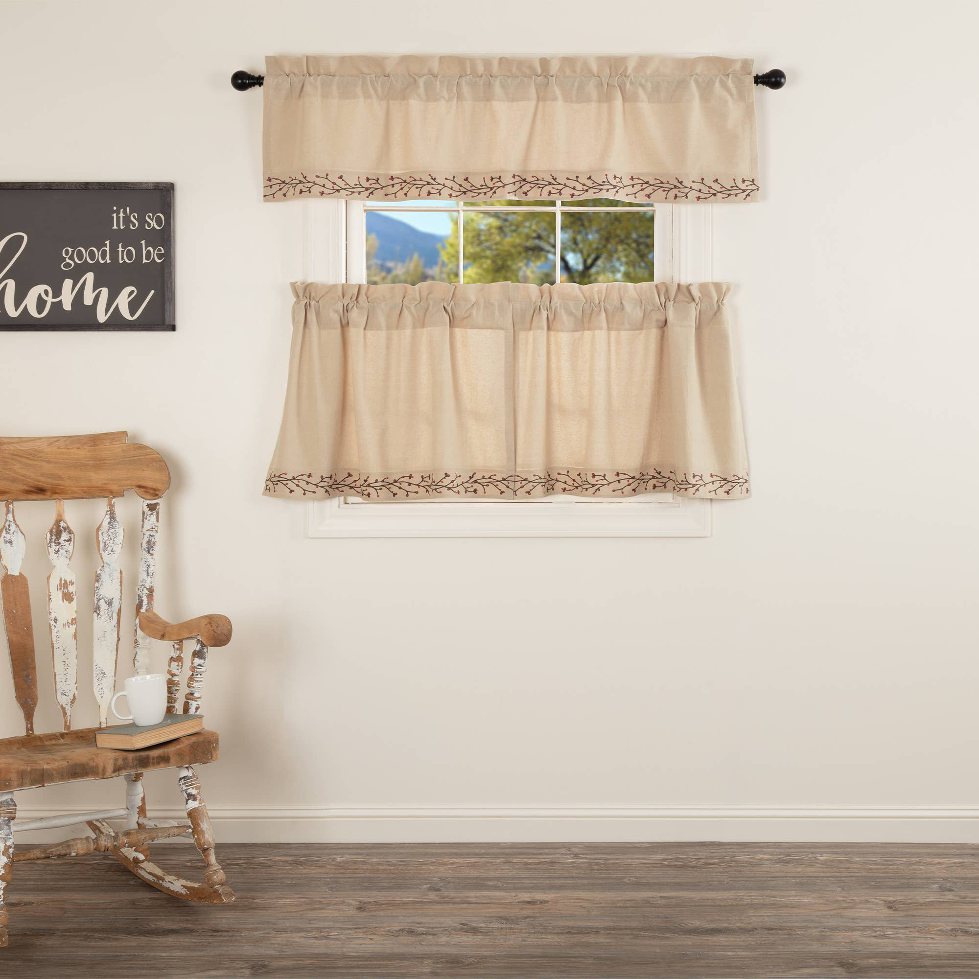 August Grove® Benzant 72 W | Wayfair