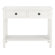Breakwater Bay Padula 35.5'' Console Table & Reviews | Wayfair