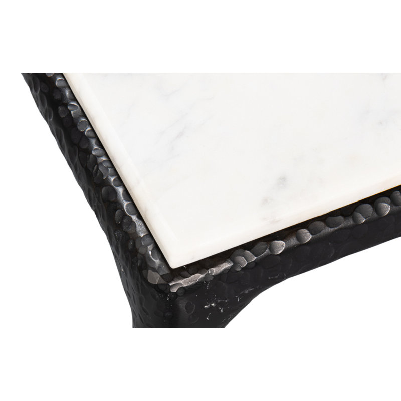 Sarreid Ltd Dakor Rectangular Dining Table | Perigold