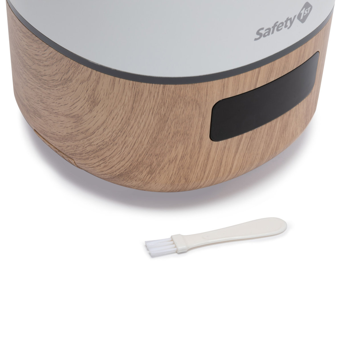 Safety 1st Smart Humidifier & Reviews | Wayfair