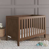 Child Craft Kieran 4 -in-1 Convertible Crib & Reviews | Wayfair