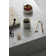 MECANS Oval Ring Handle Finger Pull Multipack | Wayfair