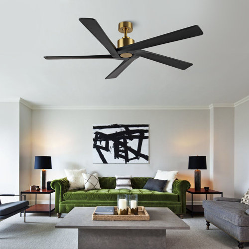Wayfair | Ceiling Fans You'll Love in 2023