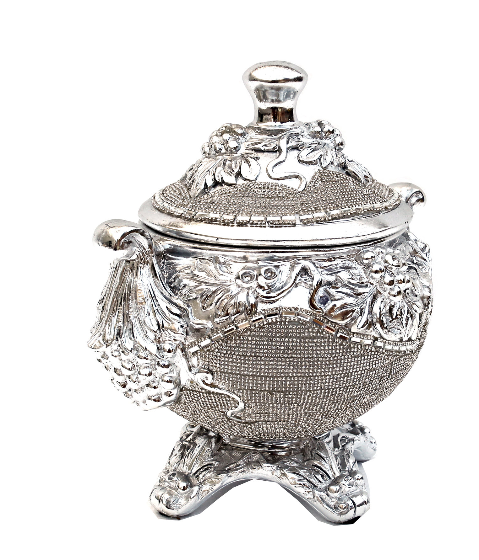 NUBE Rugs Ambrose Decorative Bowl | Wayfair