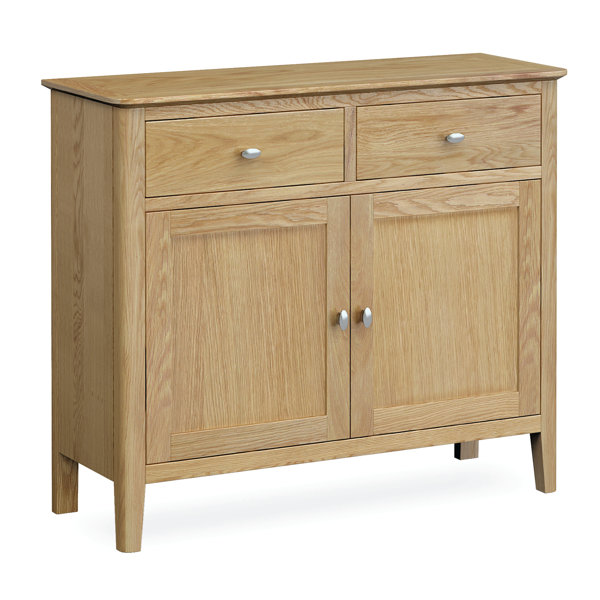 Alpen Home Shakia 100cm Sideboard | Wayfair.ie