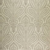 RM Coco Wesco Gentry Cotton Blend Fabric | Wayfair