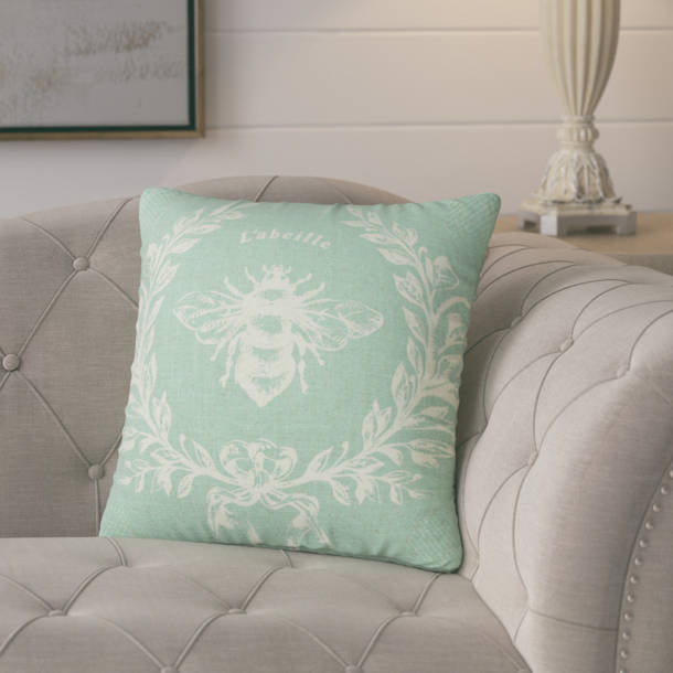 One Allium Way® Billiot Linen Blend Upholstered Bench & Reviews | Wayfair