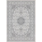 Astoria Grand Attell Oriental Rug & Reviews | Wayfair
