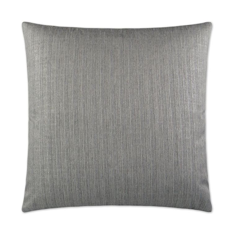 D.V. Kap Ninon Fabric | Wayfair